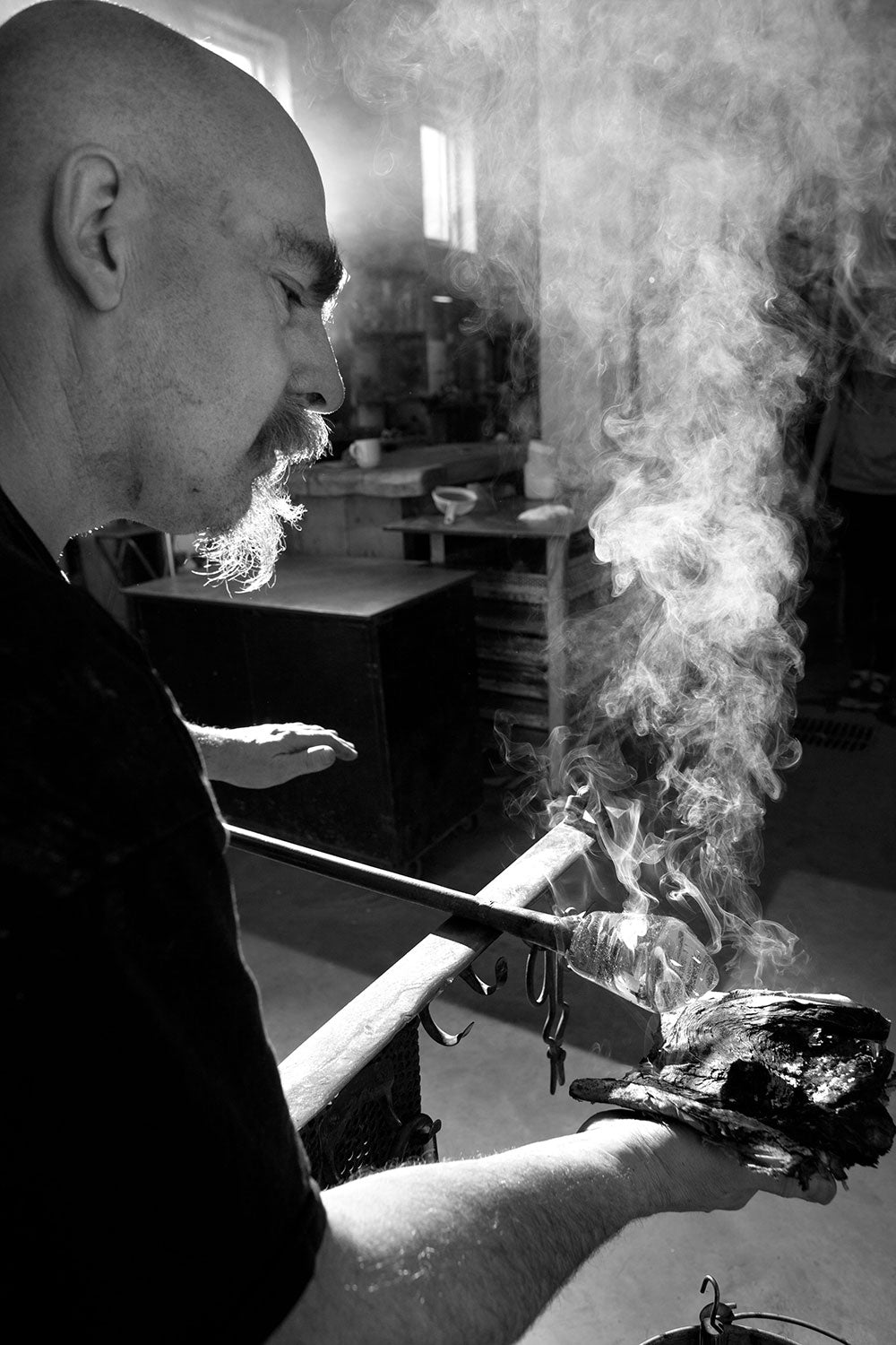 All Glass & Makers | SHAKSPEARE GLASS – Page 10
