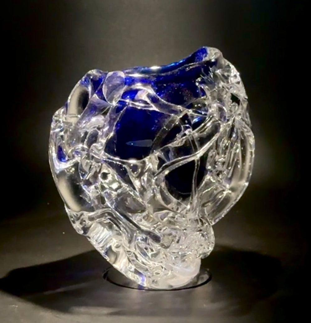 Shakspeare Glass and Arts – SHAKSPEARE GLASS