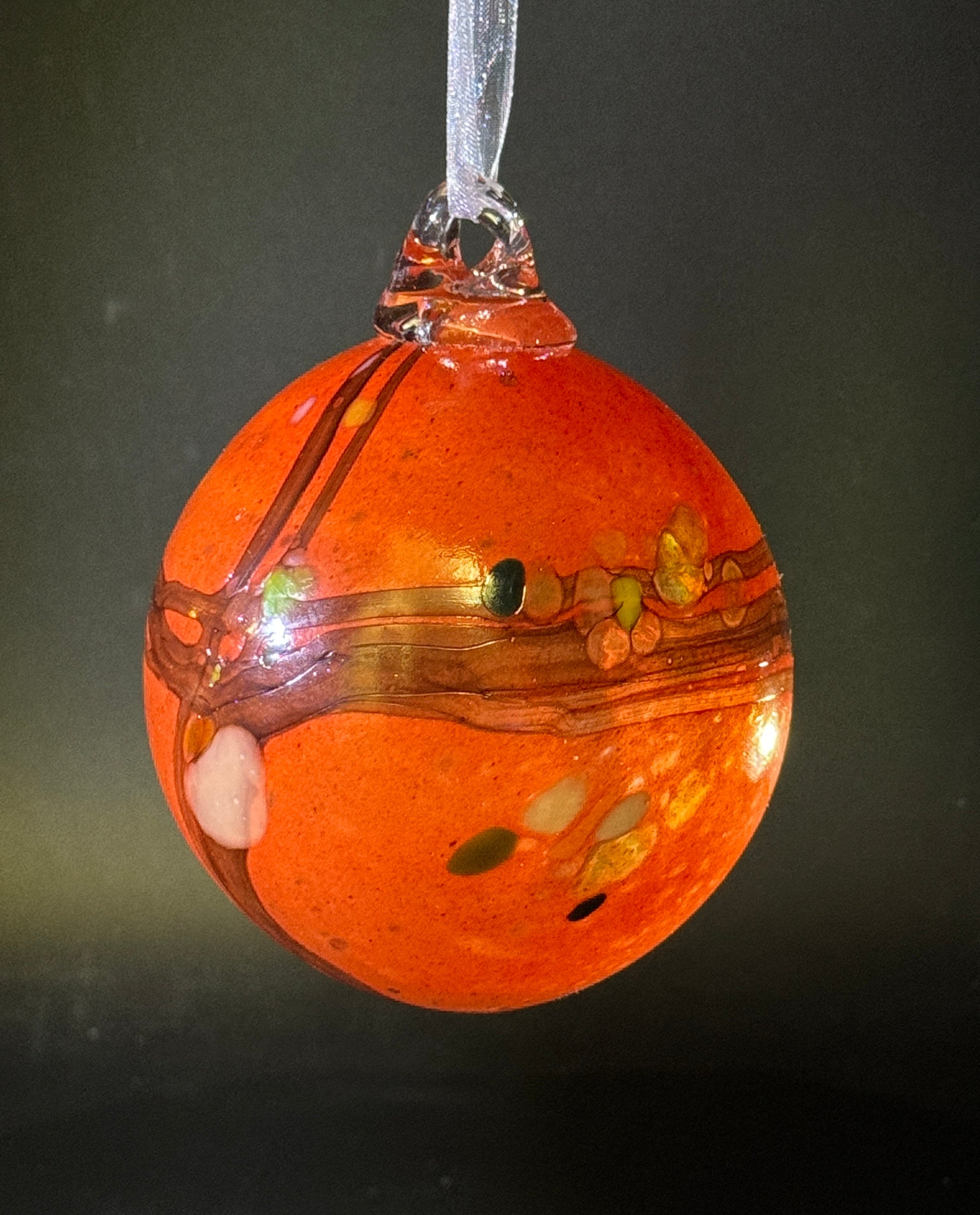 Shakspeare Glass and Arts – SHAKSPEARE GLASS