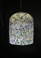 Marble Light Shades | SHAKSPEARE GLASS