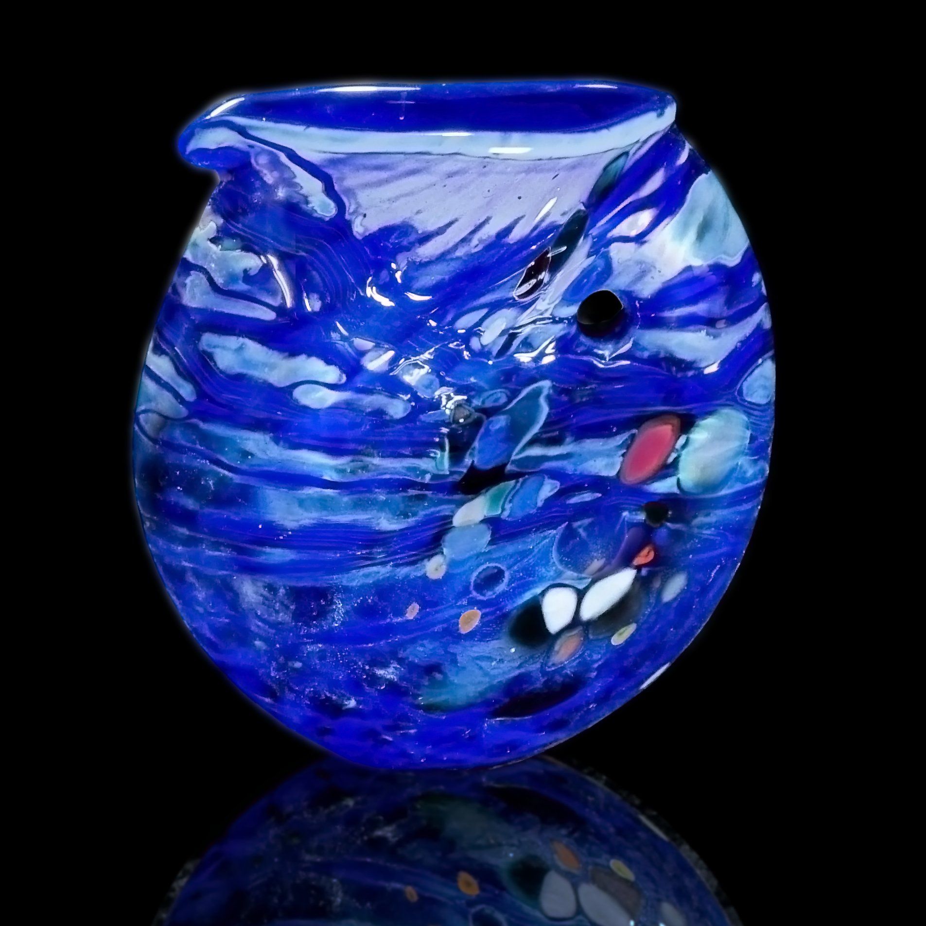 Toy Jug | SHAKSPEARE GLASS